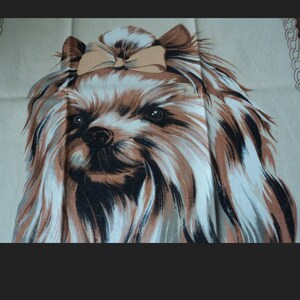 Stunning French Vintage Rodier Peach Coloured Scarf 15932 N - Etsy