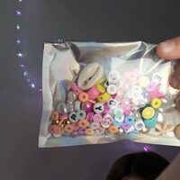 Preppy Mystery Box - Etsy