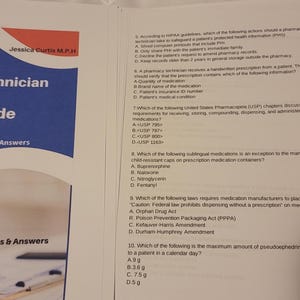 New 2025 Medical Assistant Exam |medical Assistant Study Guide | Notes ...