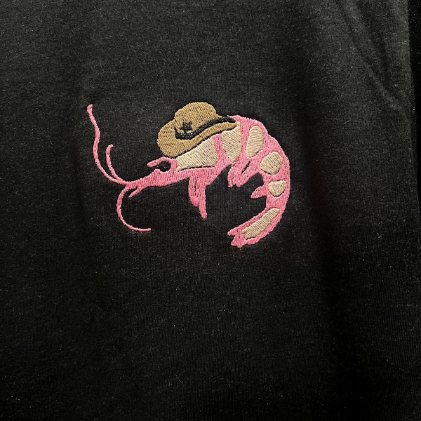 Vampire Teeth Embroidery Design File Machine 4x4 Hoop Size PES JEF DST ...