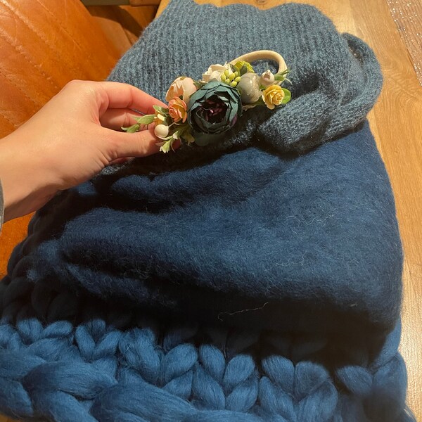 Wool Fluff, Newborn Wool Fluff, Baby Wool Fluff, Newborn Fluff, Baby ...