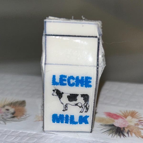 Traditional Mini Mexican Pinata / Pinata / Mexican Art / Folk Art ...