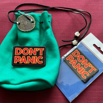 Florida Charms Florida State Map Pendant Beads up to 6 Pcs - Etsy