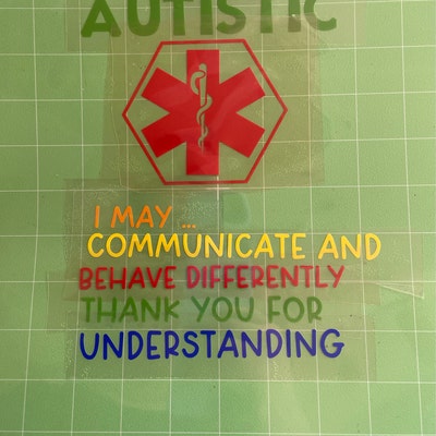 Medical Alert Symbol Vector Svg, EMT Svg, Firefighter Svg, Silhouette ...