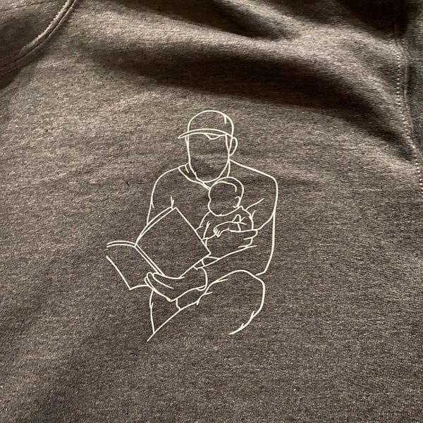 Custom Car Outline Shirt, Portrait From Photo Tshirt, Car Outline Photo ...