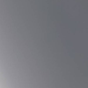 Labels Bread Salt Wine Printable Housewarming Gift Instant Download PDF ...