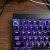 Custom Clay Keycaps for Keyboards! - Etsy