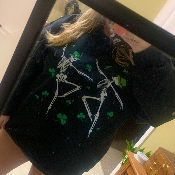 I'll Be in the Garage With Dad Shirts, Matching Daddy and Me Outfits ...