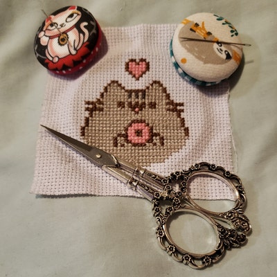 We Want A Shrubbery Plush Plant-monty Python Fan Art-cult Classic ...