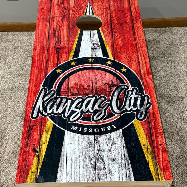 Custom, Perforated Door and Window Decals / Perforated Vinyl / Let Us ...