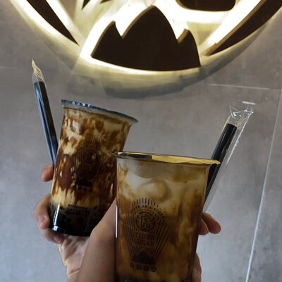 EASY UGC Outreach Google Spreadsheet Template, Influencer Spreadsheet ...