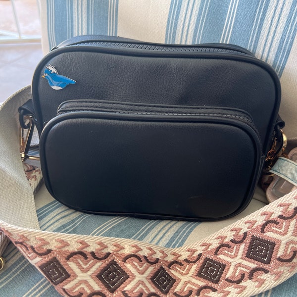 Bernie Sanders Pin ~ Badge ~ Birdie ~ 2020 ~ Revolution ~ Not for Sale ...