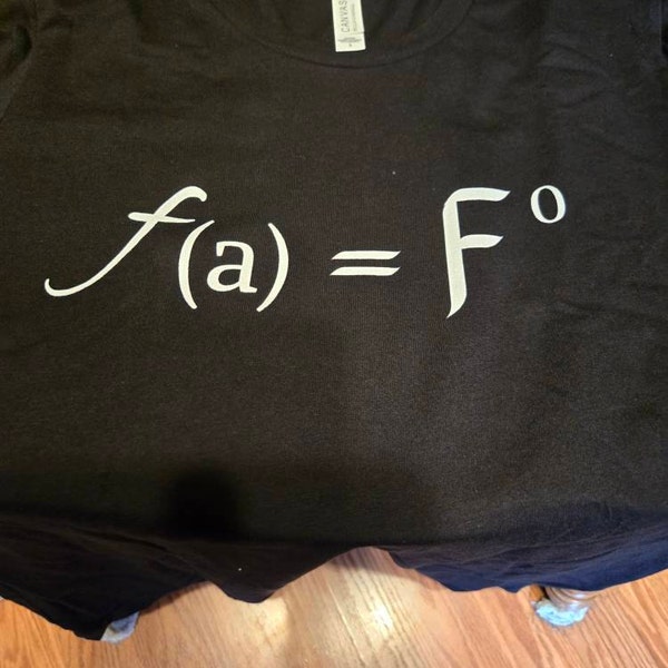 Fuck Around and Find Out Shirt | Funny Math Tshirt | Graph Chart Tee ...