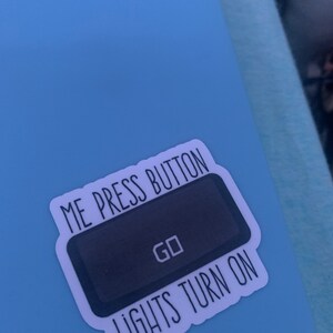 UIL One Act Play 1/2 Scale Model Set, 32 Piece Full Set, Unit Set ...