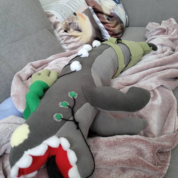 Splatoon 3 Frye Plush - Etsy