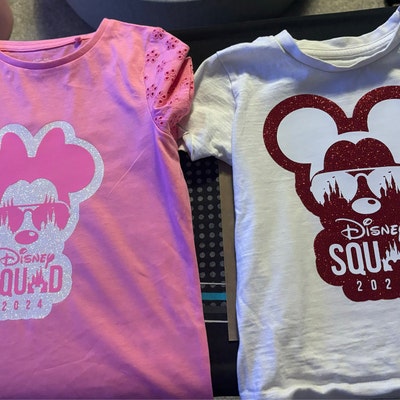 Toy Friends Gruncle Svg, Family Trip Svg, Gift for Gruncle Svg, Wavy ...