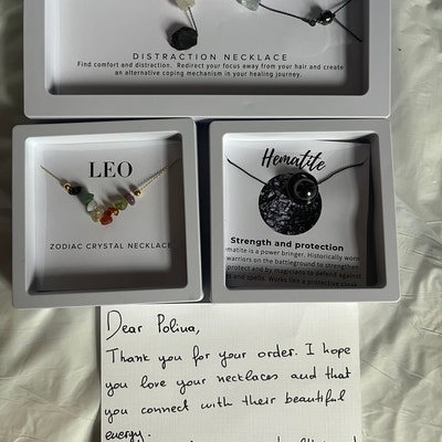 Extra Large Silver Ring Oversized Ring Statement Oversized Ring Giant ...