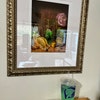 Mcnuggets NOAH VERRIER Original Still Life Oil Painting, Signed Fine ...