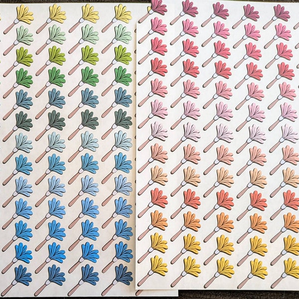 Doodle Ugg Boots, SVG, PNG, Psd, Outline, Personal and Commercial Use ...