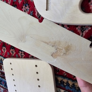 Little Turtle Cello Bench - Etsy