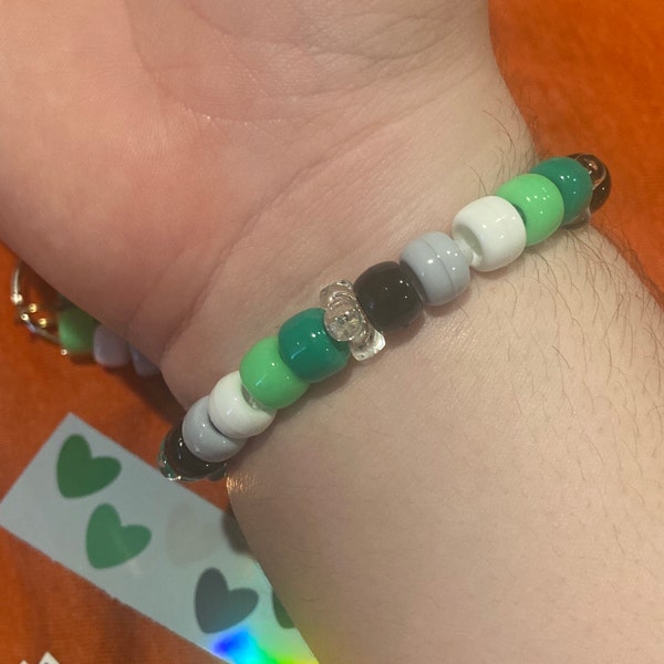 Rubiks Cube Pride Stickers Pride Sticker Various LGBTQ Flags Sticker ...