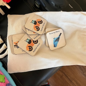 Wooden Jewish Calendar, Hebrew Calendar, Jewish Holidays Calendar ...