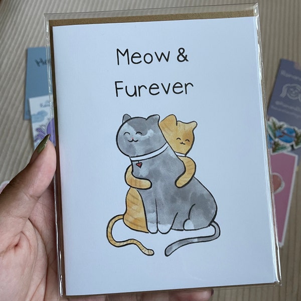 You're Out of This World | Better Together Long Distance Goodbye Outer ...