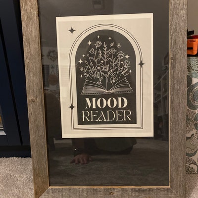 Velaris Book Pngs SVG ACOTAR Inspired Night Court B&W Digital Graphics ...