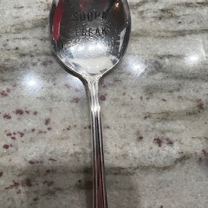 Mr Mrs Wedding Forks Wedding Cake Forks Vintage Silverplate | Etsy