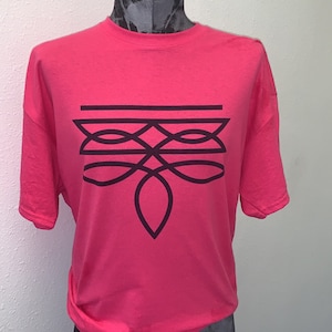 SVG File Rafter Brand Symbol Svg, Rafter Brand Svg, DIY Brand Craft ...