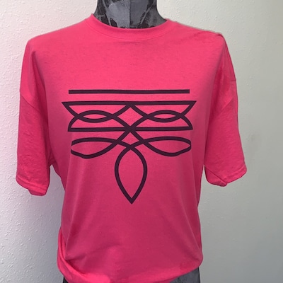 SVG, PDF, & PNG Files Solid Boot Stitching Pattern, Boot Stitch Svg ...