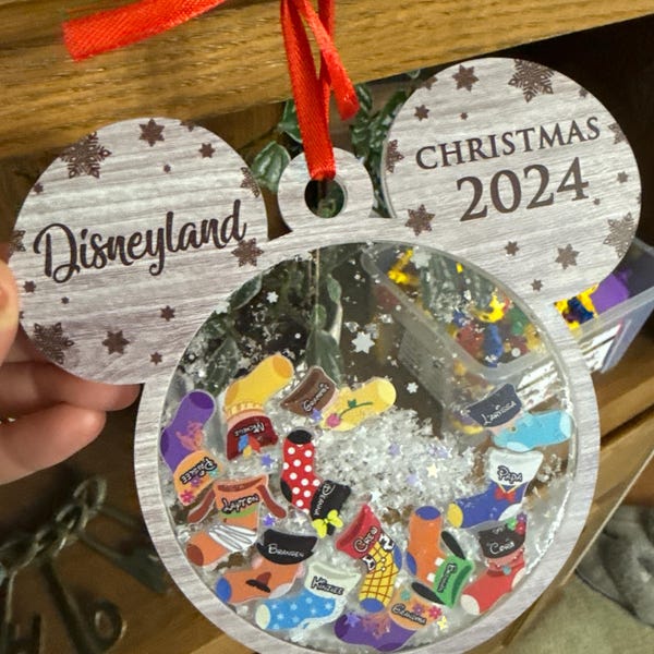 Personalized Disney Inside Out Reward Jar for Kids, Disney Feeling ...