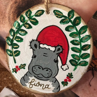 Catholic Abc's Print Hand-drawn Catholic Alphabet Print Baptism Gift ...