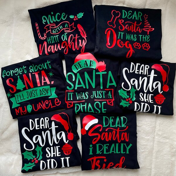 Mermaid Tail Birthday Numbers Birthday , Bundle Mermaid Birthday Girl 1 ...