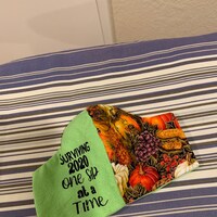 Rollin' Pretty Svg Roll Joint Svg Rolling Tray Svg - Etsy Canada