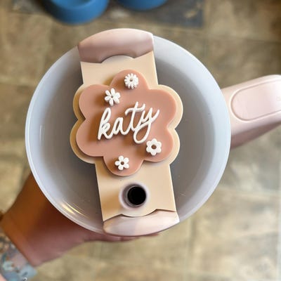 Hello World With Vines Hanging Wall Banner and Wall Decor for Kid's ...