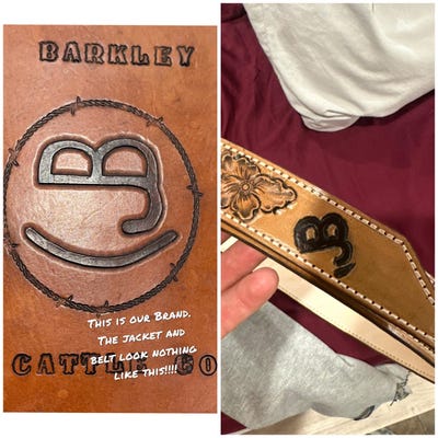 Kenworth and Sheridan Floral Custom Leather Hey Dudes - Etsy