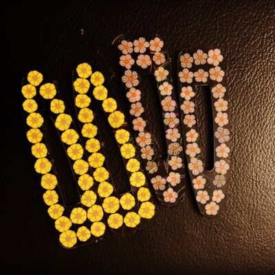 Pink Glass Bubbles Tiny Glass Bubbles Shaker Filler - Etsy UK