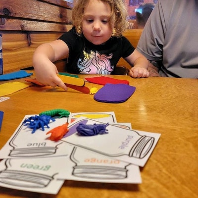 A Apple Letter of the Week Curriculum Tot School Preschool Curriculum ...