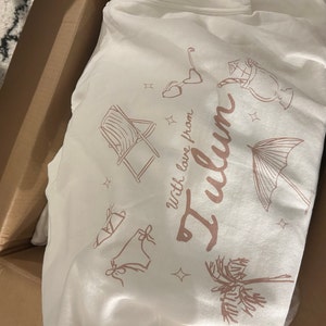 Custom Bachelorette Crewneck, Cocktail Bar Theme, Bachelorette ...