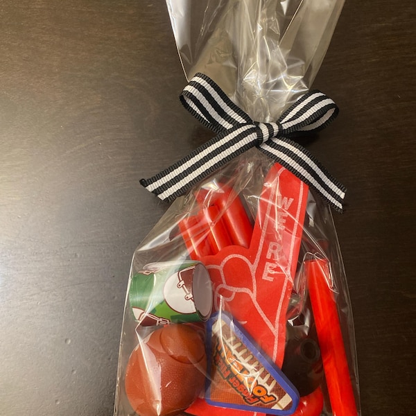 Get Well Care Package for Kids Get Well Gift Get Well Soon Gift Feel ...