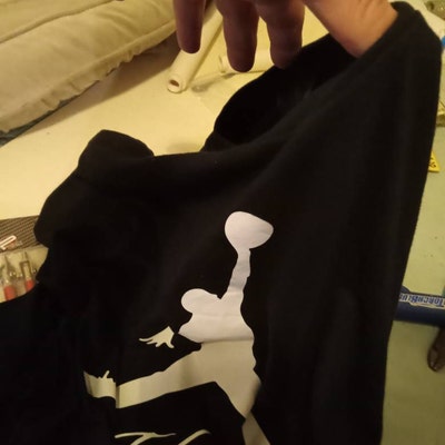 Florida A&M Girl Svg Famu Svg Florida State Girl SVG - Etsy