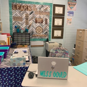 Ocean Theme Positive Affirmations Ocean Sea Affirmations DIGITAL ...