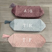 20 Piece Lip Shaped Disposable Party Napkins Kiss Print - Etsy Canada