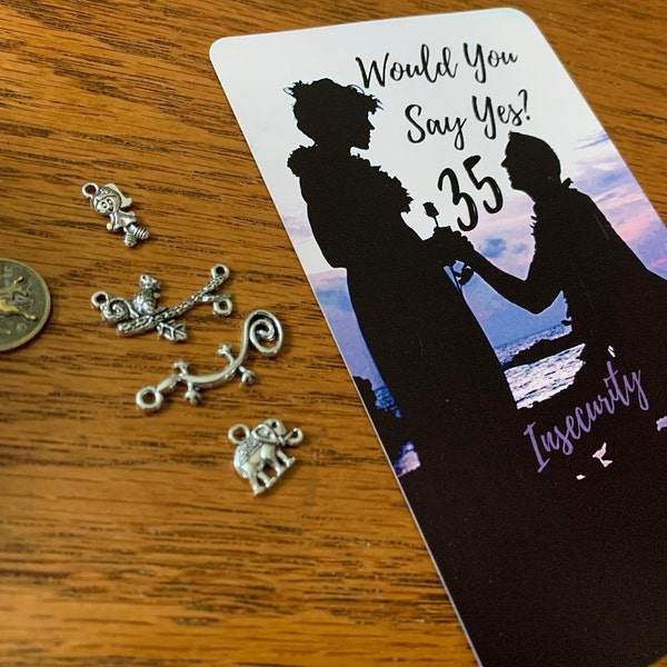 Journey of Love Union Oracle Bridget Rau Divine Essentials Oracle Decks ...