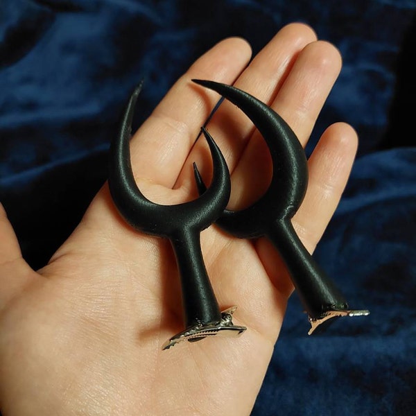 Cosplay Mask PDF Pattern/template - Etsy