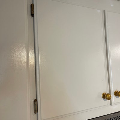 Elk Welcome Sign Plasma Cut Metal Wall Art 15 W X 12 T Black Hammered ...