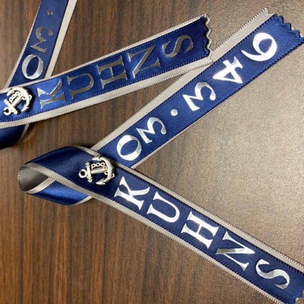 Air Force Graduation, BMT Graduation, Air Force Gifts for Her, Air ...