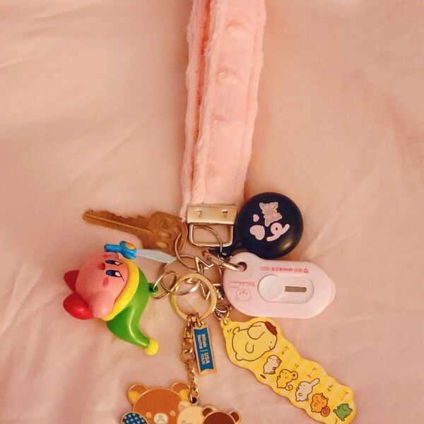 Micro Biologist Sticker, Science Sticker, STEM Sticker, Medical Sticker ...