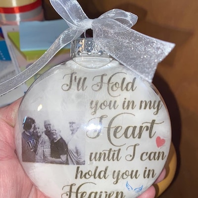 Powerstroke P SVG/DXF/PDF Digital Download Silhouette - Etsy